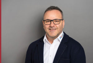 Anfahrt & Öffnungszeiten - Autohaus Salzmann