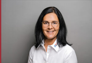 Anfahrt & Öffnungszeiten - Autohaus Salzmann